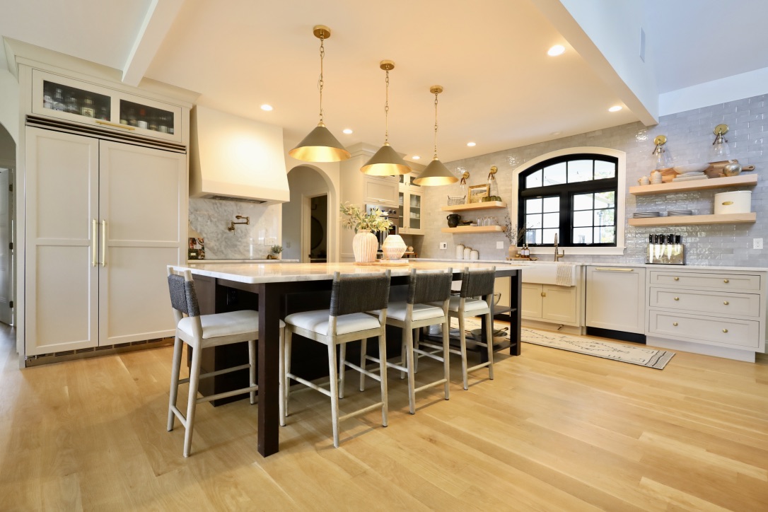 Kitchen 22 – Riley Kitchen & Bath Co.